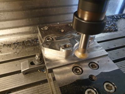 Hochwertige Tuning Adapter und Tuning-Zubehör bei Epytec